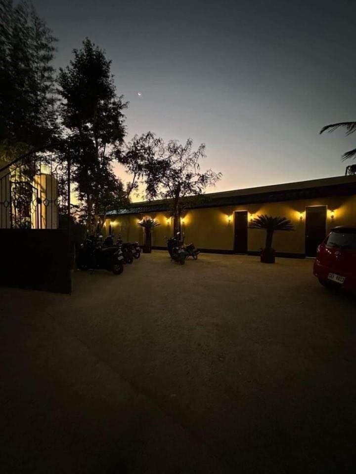 MABINI SKY VIEW RESORT | CEBU, PHILIPPINES | SEASON DEALS FROM $59
