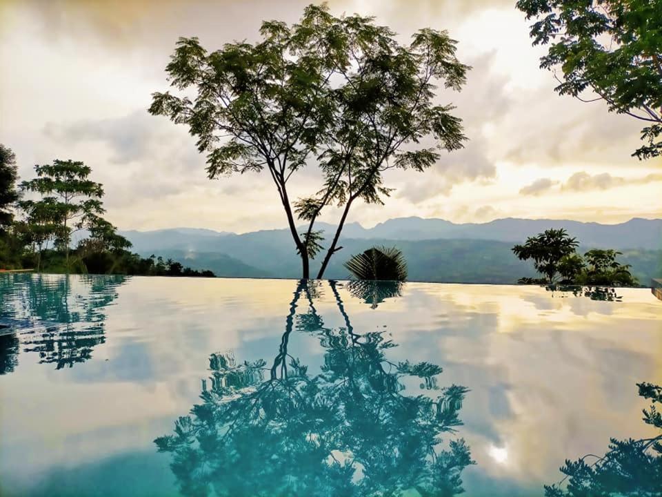 MABINI SKY VIEW RESORT | CEBU, PHILIPPINES | SEASON DEALS FROM $59