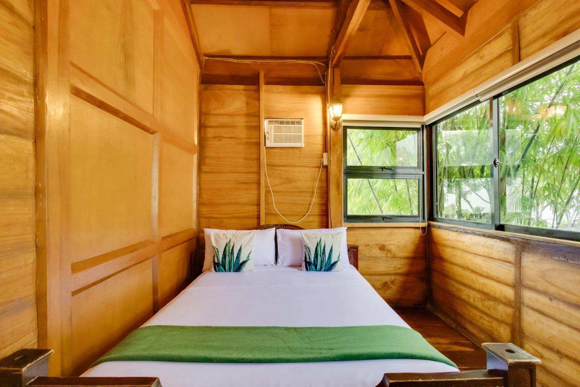 MABINI SKY VIEW RESORT | CEBU, PHILIPPINES | SEASON DEALS FROM $59